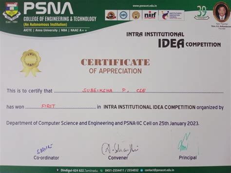 Ai Agriculture Innovation Tech Agrirevolution Ideation Futureoffarming Subeiksha