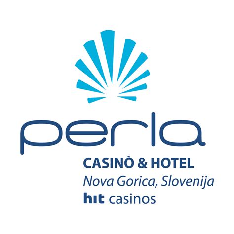 Perla | The Slovenian Convention Bureau