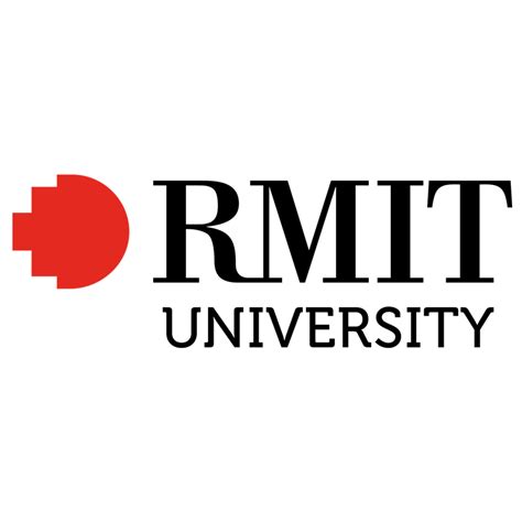 Rmit Logo