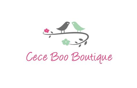 Cece Boo Boutique
