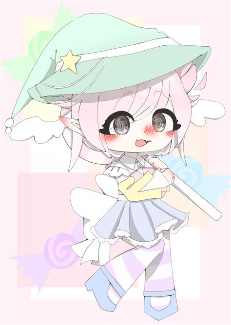 Candy Wheel Rspinthewheelapp