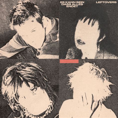 Leftovers Aut Dass Du Brennst Lyrics Genius Lyrics