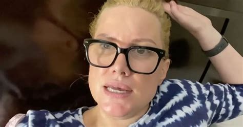 Ioan Gruffudds Ex Alice Evans Brands New Girlfriend Bianca Wallace A Psychopath Mirror Online