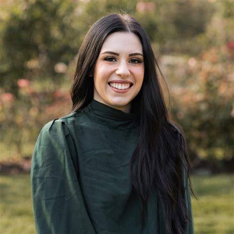 Madeline Kinne Escrow Assistant Chicago Title Linkedin