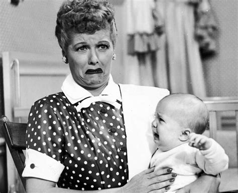 Pregnant Women Are Unpredictable Famousfix