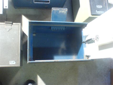 Star Amsec Floor Safe 559 675 3346