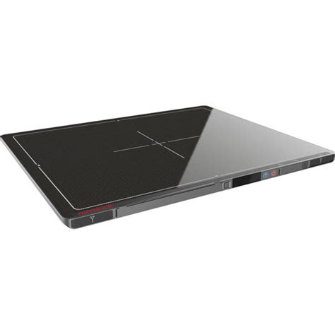 Rayence 1417wcc Flat Panel Detector Spectrumxray