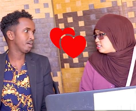 Sida Qurba Joogta Ah Lacagta Looga Qaado Maxaad Ka Taqaan Wax Badan Ka Baro Ganacsiga Guurka