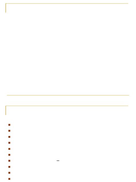 Lecture5 Query Processing 1 Pdf Databases Mathematical Optimization