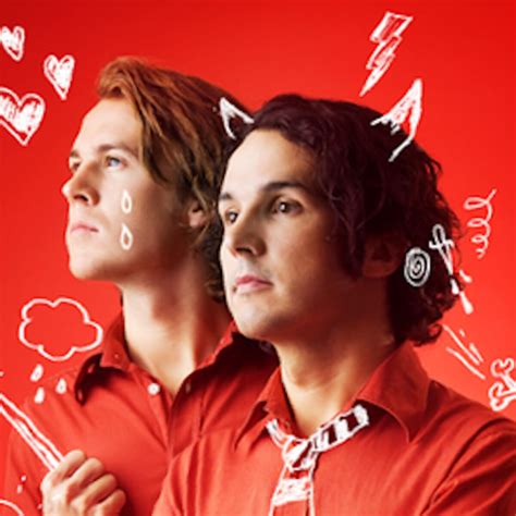 Album Di Ylvis