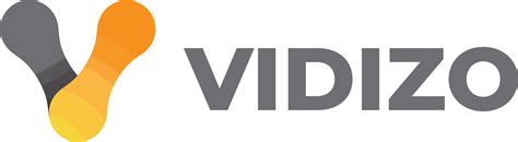 Secondhand 2dehands Av Materiaal