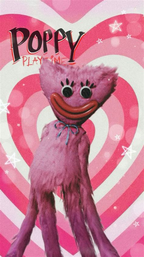 Kissy Missy Desenho De Fogueira Desenho De Brinquedos Base De Desenho