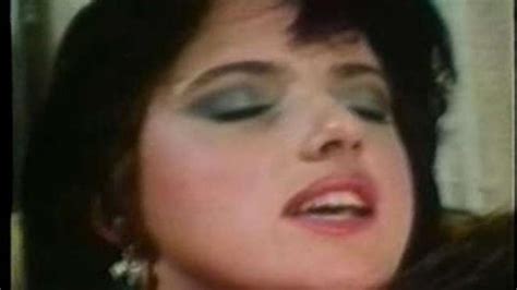 Classic Bbw Candye Cane Porn Videos