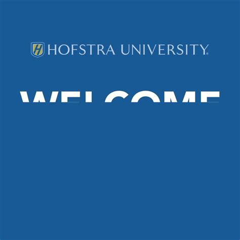 Scott Brinton Posted On Linkedin