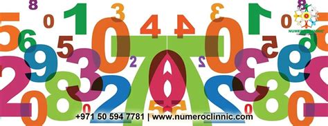 Annual Numerology Forecast India Numeroclinnic