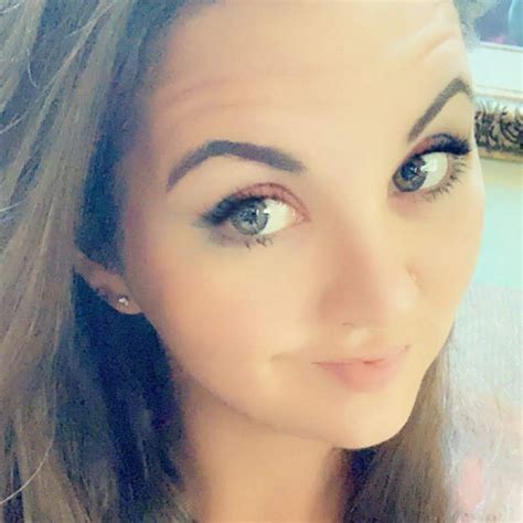 Agikgqo2vt Qjsabo6dm20rsp0hgubk1x2usqvacm7mxs1e S900 C K C0x00ffffff No Rj