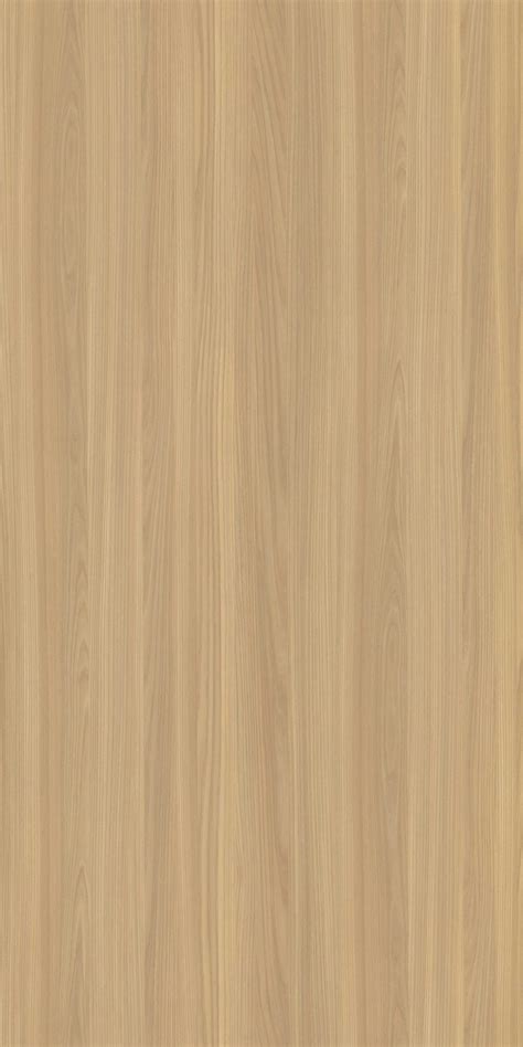 Polilam Fiber Reinforced Board Frb Austin Natural Ash We Create