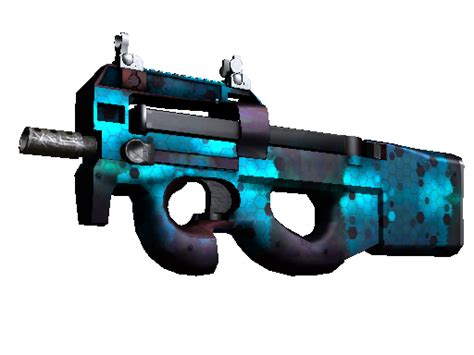 Csgo And Cs2 P90 Skin Guide For Cs2 Players Cstrade Wiki