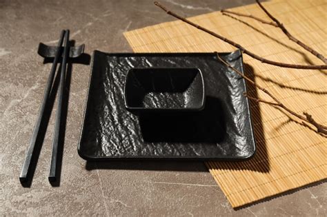 Premium Photo Different Serving In World Concept Chinese Serving Or Chinese Table Setting