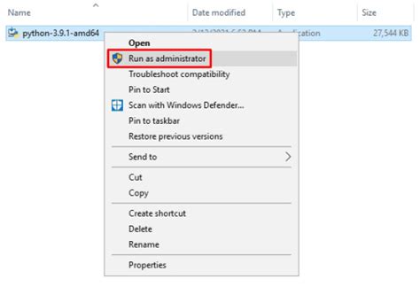 Workspaceswindowsにgit環境git Remote Codecommitを導入 Suz Lab