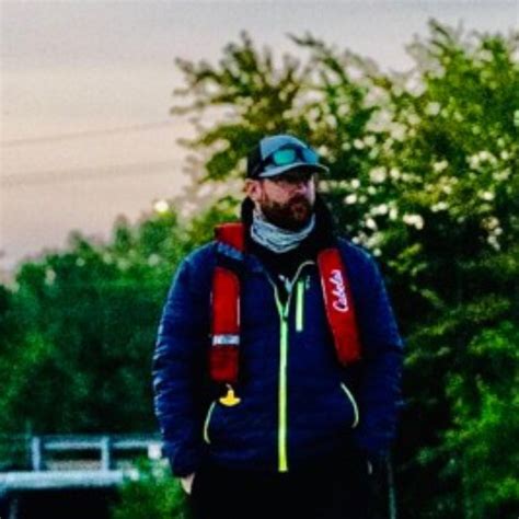 Brian Wankowski Co Owner At Lc Motorsports And Machine Lc Motorsports And Machine Linkedin