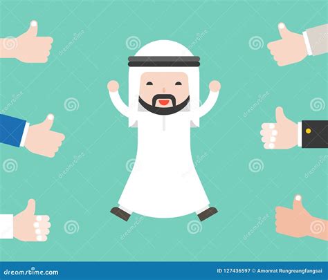 Cute Feedback Emotion Icons Colorful Emotions Signs Cartoon Emotional Faces For Communication