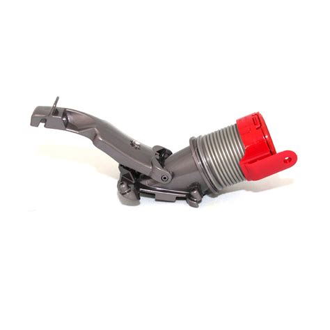 Buy Dyson Dc43 And Dc66 Internal Hose From Canada At