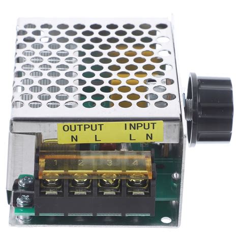 Ac Motor Controller Controlling Module 14163750872 Oficjalne