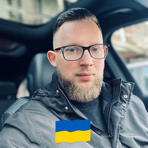 Simonas Zamkauskas