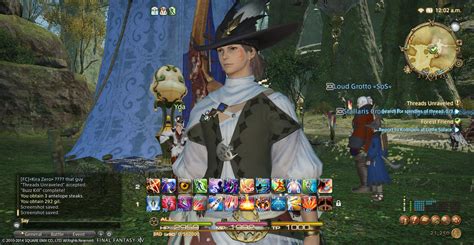 Aiyden 2 By Mstrydude On Deviantart