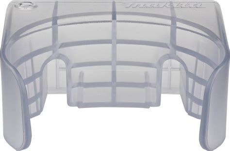 Makita 458571-5 držák na zeď pro Makita CL a DCL od 72 Kč - Zbozi.cz