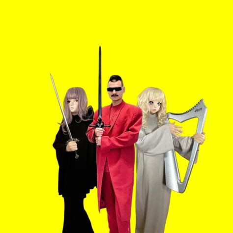 Mr Kitty Chrome Lyrics Genius Lyrics