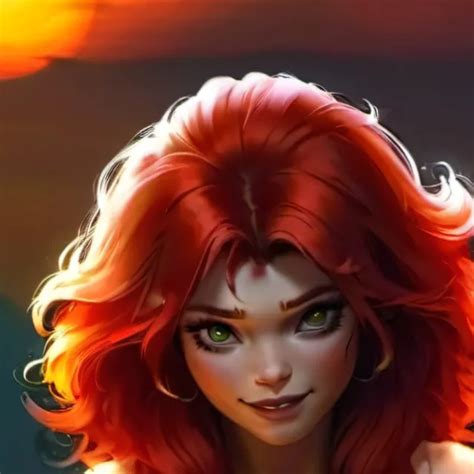 Chat With Eep Text Or Voice Enjoy Ai Chat Free And Safe