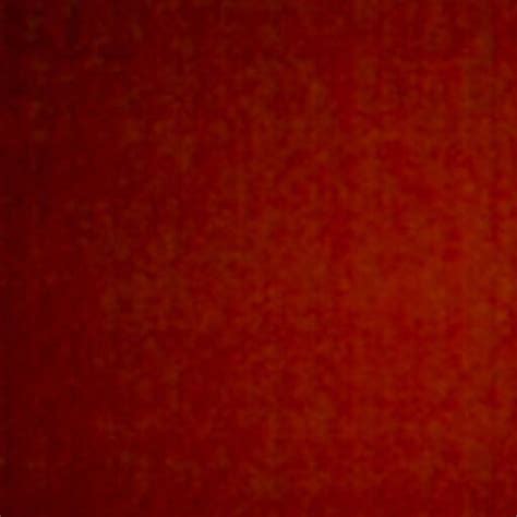 Beza Abebe Assistant Professor Wolkite University Wku College