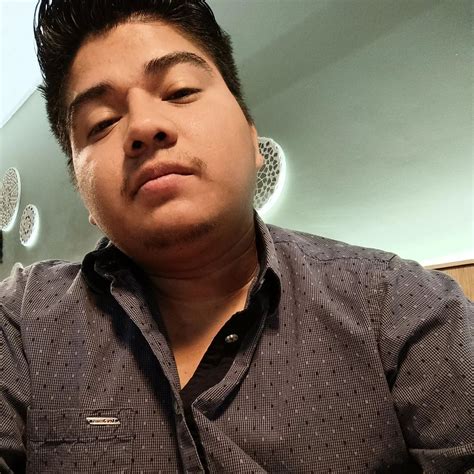 Alejandro Ramirez