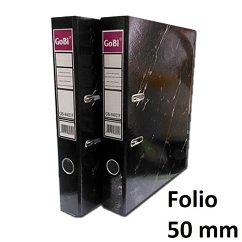 Jual Map Gobi Ukuran Besar Kecil Sedang Shopee Indonesia