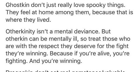 I Am Learning New Things Everyday From Tumblr Album On Imgur