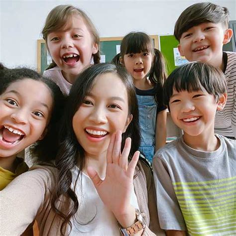 Implementing A Positive Behaviour Approach With Pbs Support