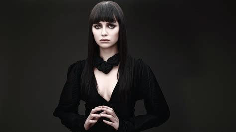 Macy B Wallpapers