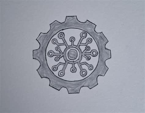 Technique Type The Fastest Hedgehog From Mobius Wiki Fandom
