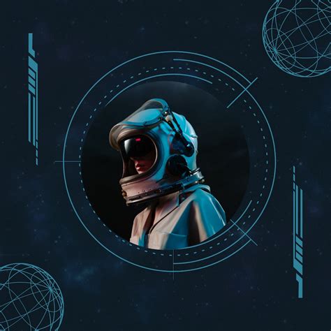 Zero To Data Analyst Youtube