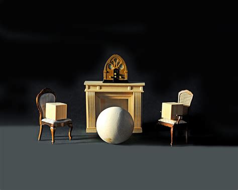 Zenfolio Allan Teger