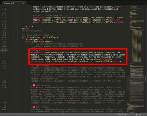 Understanding Functions And Callbacks In Javascript By Sriram