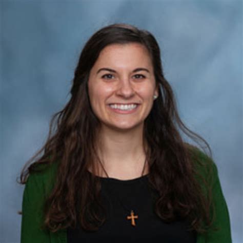 Megan Benzing Teaching Resources Teachers Pay Teachers