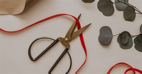 Division Of Property In A Divorce