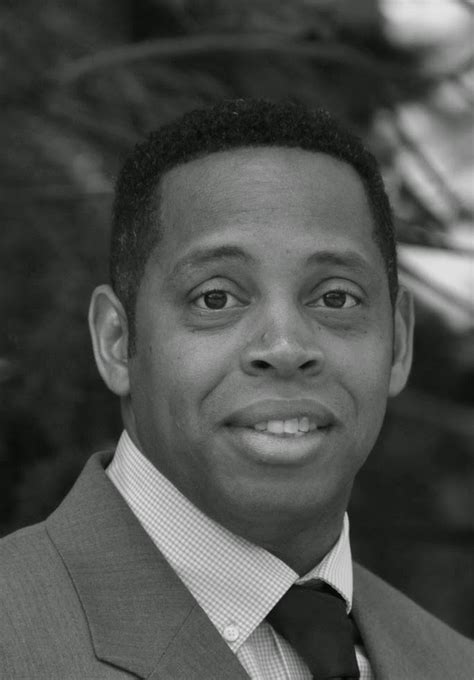 African American Reports Sen Mccain Reveals His True Plan To Fight Isis