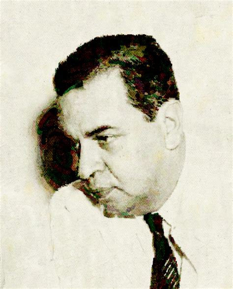 Blog Mapati Blog Mapati