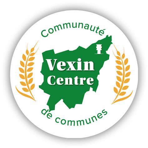 Ccvc Communauté De Communes Vexin Centre