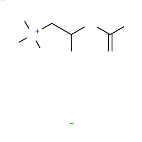 Bethanechol Chloride