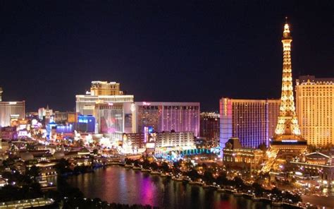 What Happens In Vegas  Las Vegas S Vegas Strip  Las Vegas Free